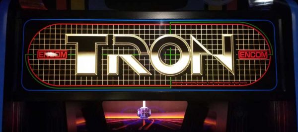 arcade • Page 2 of 3